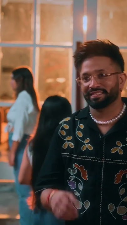 HU JATTIYE DILPREET DHILLON GUR SIDHU PRANJAL DAHIYA #shortsfeed #ytshorts #trending #shorts ...