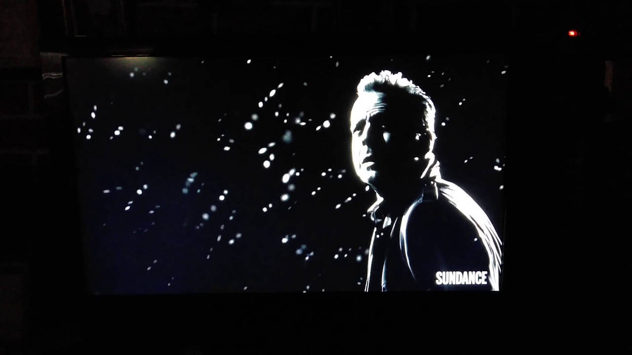 Sin City (2005): Roark Junior is Lashing Nancy with a Whip + Talking ...