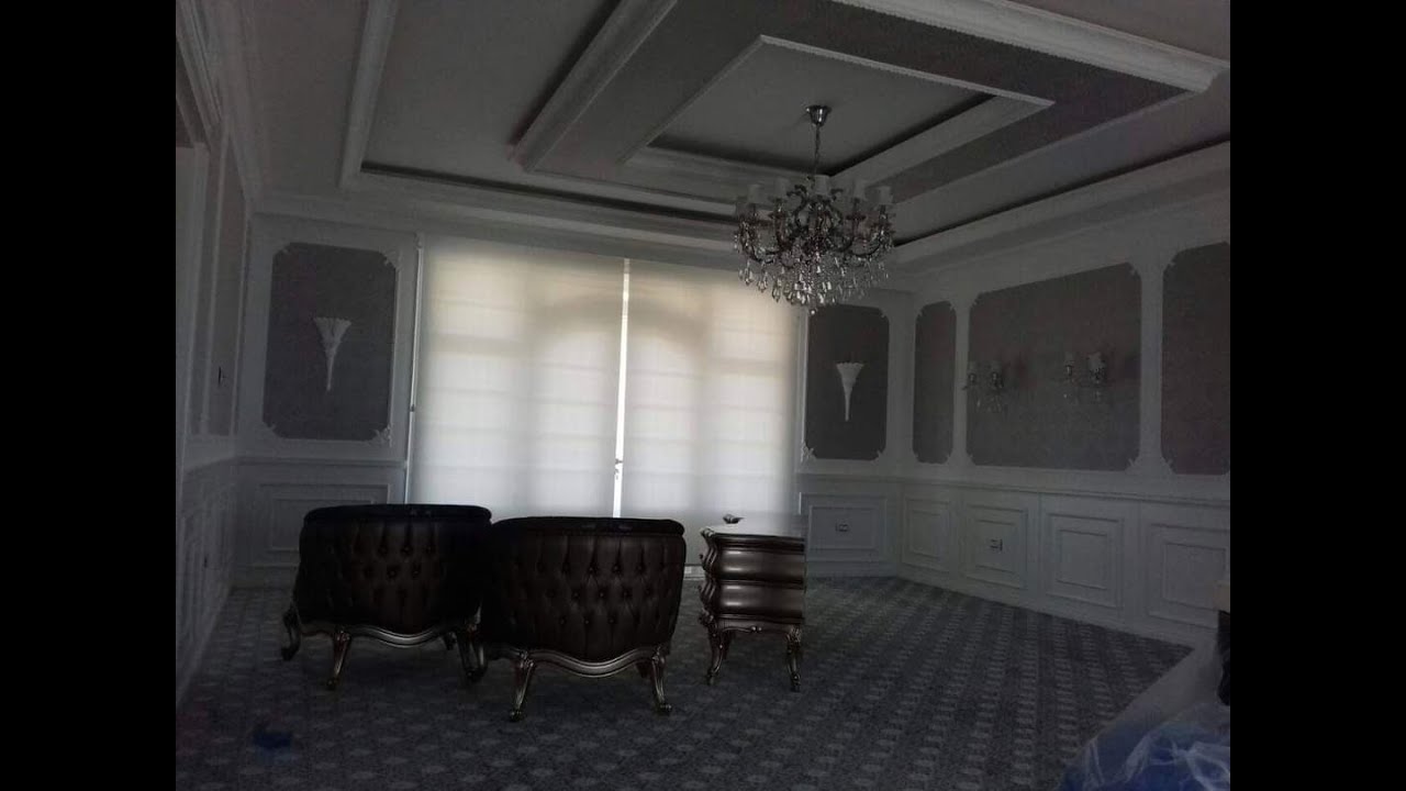 Unlocking the Secrets: Level Guides Part 2 Unveiled - YouTube