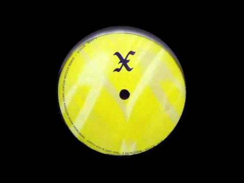 Unit Black Flight - Shortwave Radio Antenna Down (Antoni Maiovvi Remix)