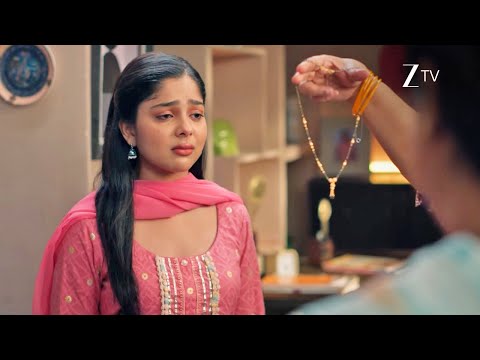 TUMM SE TUMM TAK | Anu's wedding dilemma