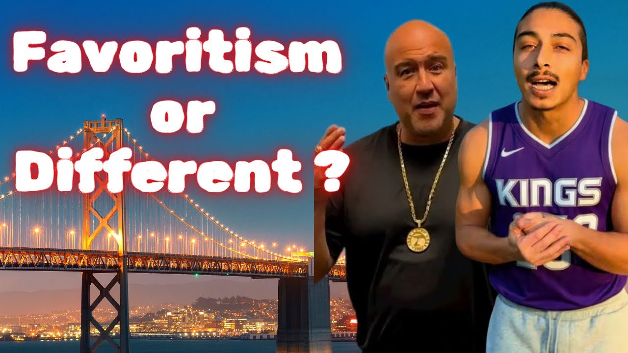 Gold Toes or Norteno Rapper Thumpz - YouTube