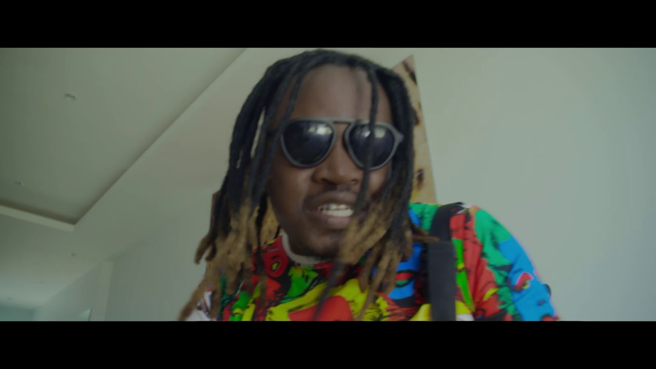 Seh Calaz -Sasai Official Video(Bholato Bholato Album 2020) - YouTube