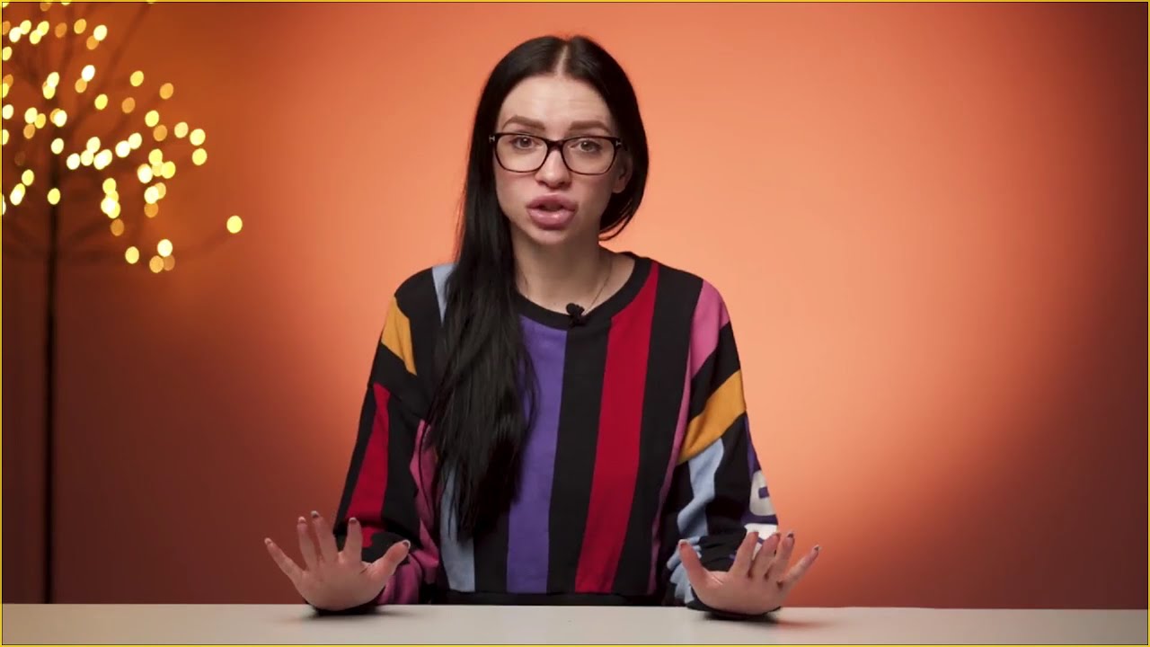 СЛУЧAЙHЫЙ CEKC У ЖEHЩИH! - YouTube