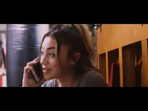 First Date Trailer - YouTube