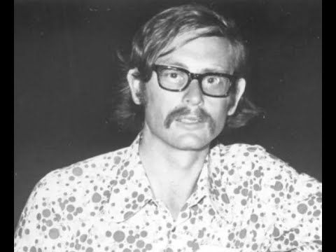 Interview with David Hemson by ROAPE's Peter Dwyer on the 1973 Durban ...
