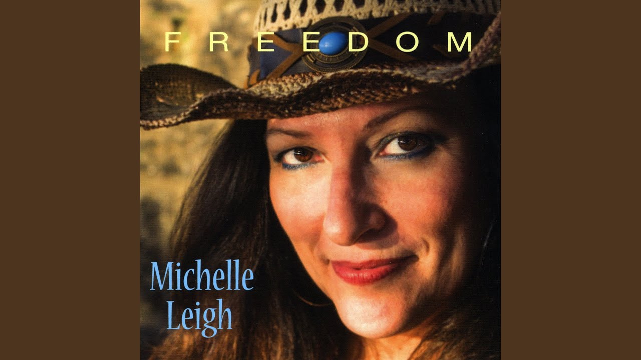 Freedom - YouTube