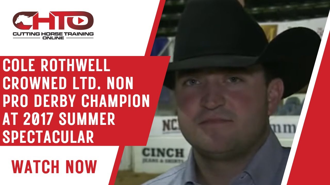 Christina Huntley's Instagram, Twitter & Facebook on IDCrawl