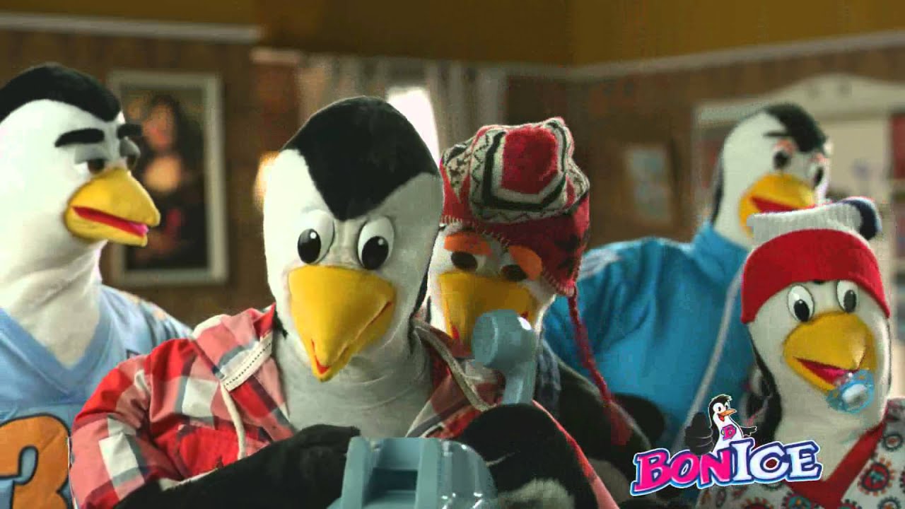 BONICE BAJO DE PRECIO! A 200 y 300 pesos! Ref: Clinica 40 segs - YouTube