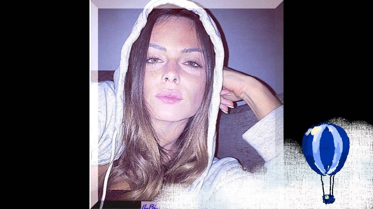 Biografia di Silvia Raffaele nuova tronista di Uomini e donne - YouTube