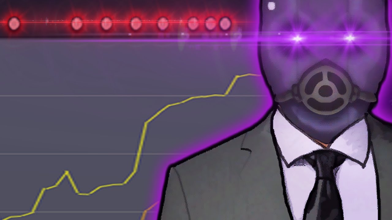 Our wealth DOUBLES and raids become INSANE! (*VOID* RimWorld ...