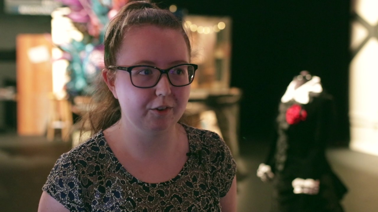 Amy Shearer - YouTube