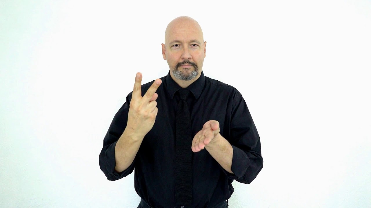 double-[TWICE] - YouTube