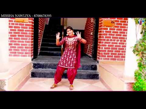 girgi kichad me 005444 aslam singer asmeena singer dancer new video me 2022 Khan bhai official Meena