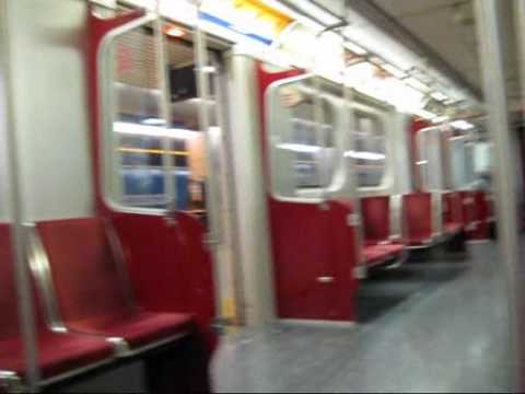TTC - H5 #5796 - Part 1 - YouTube