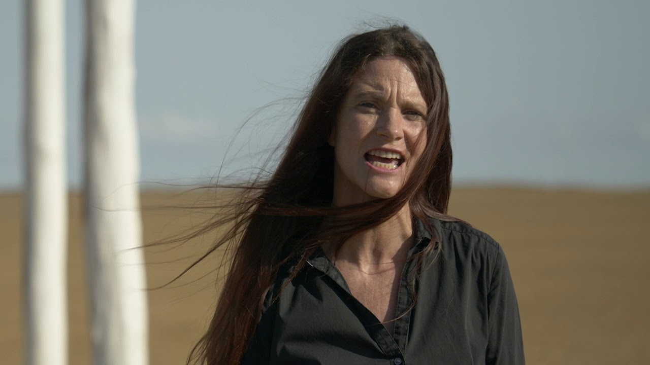 Burke Shire Council - 2020 Butch Lenton Award - YouTube