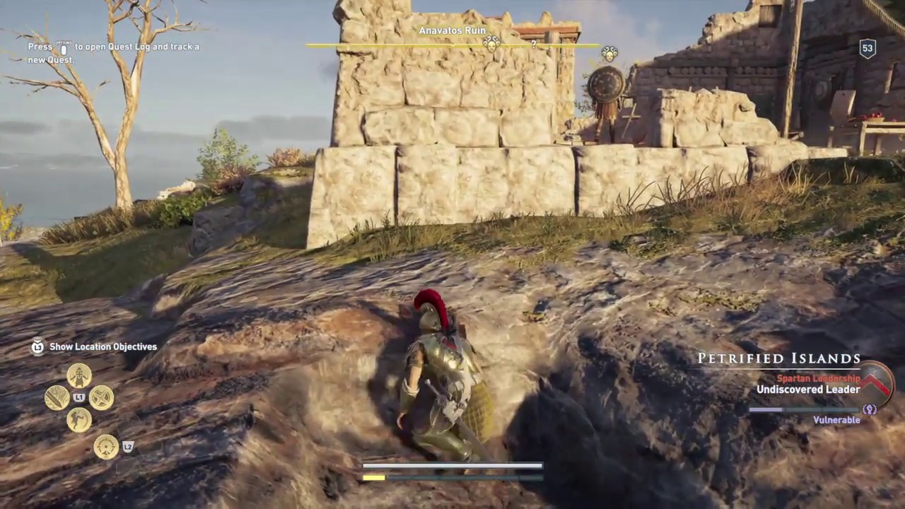 Cult of the Kosmos - Iokaste, the Seer - YouTube