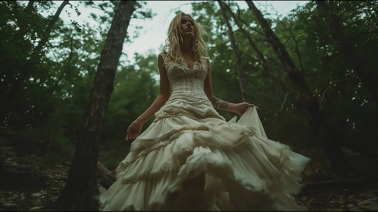 All Things Magical - Twelve Houses (Official Lyric Video) | Metal ...