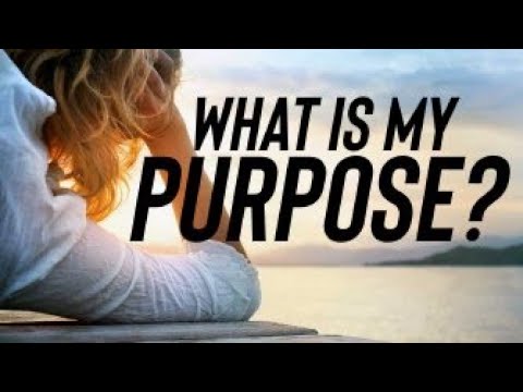 (5-10-2023) Get Off My Boat - YouTube