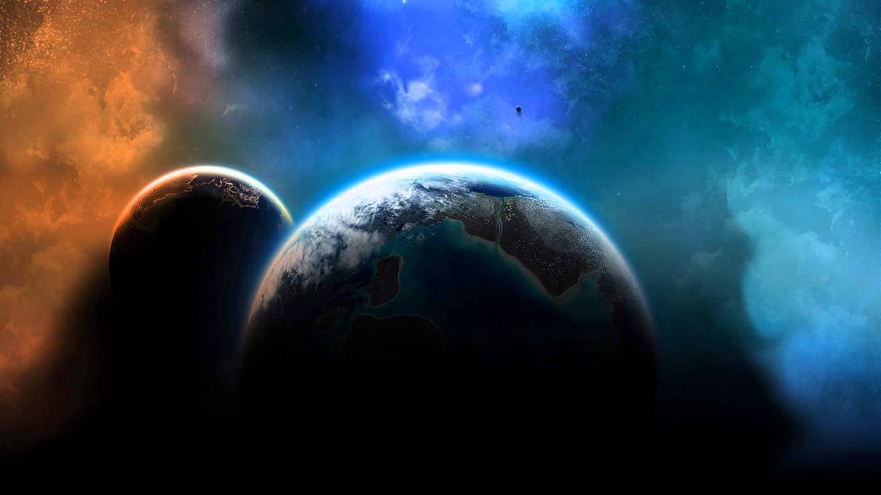 Sequentia-Eclipse (Adam Nickey Remix) [HD] - YouTube