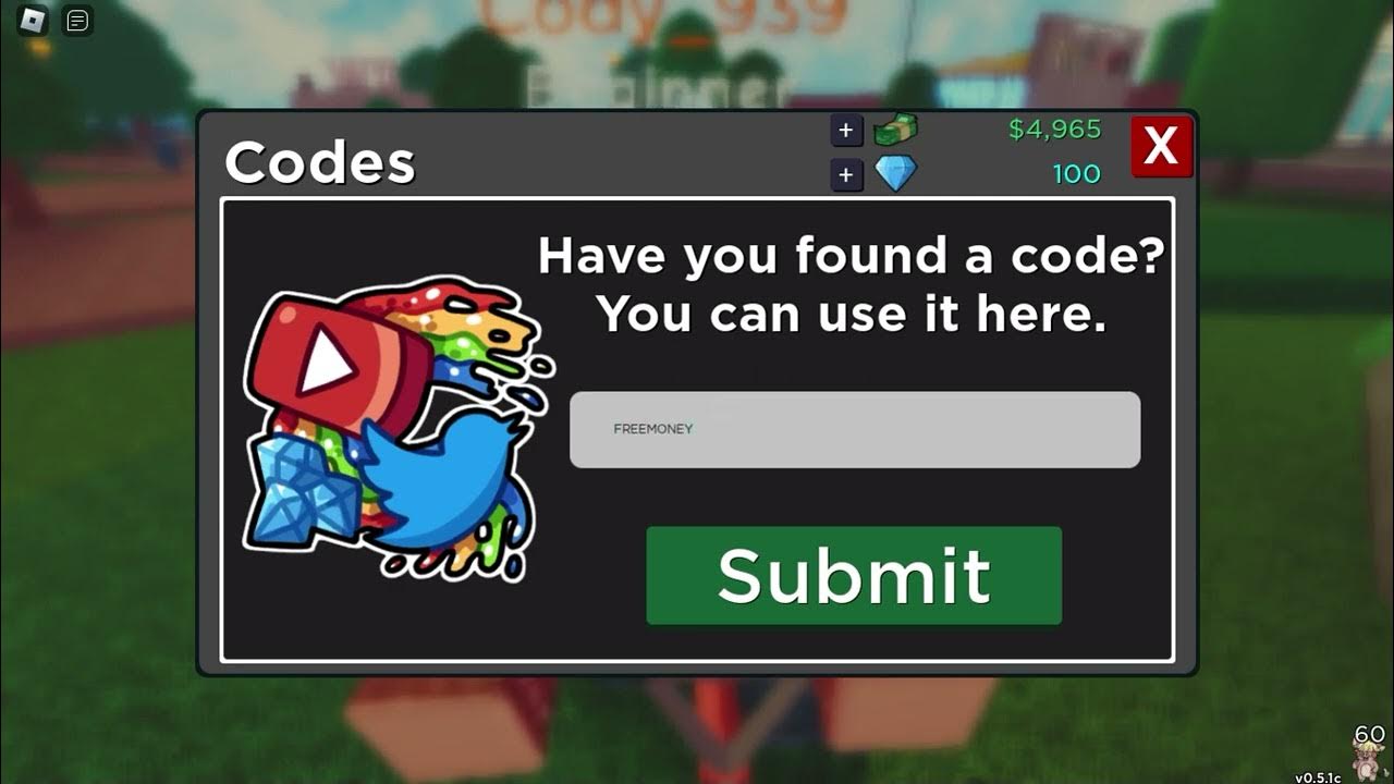 Doodle world advent-codes: day 4 - YouTube