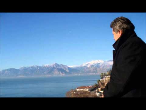 Biktim her gün ölmekten usak ulubey kisla köyü halil ibrahim daskiran