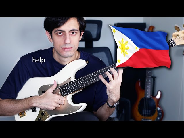 Davie504 - The YouTuber