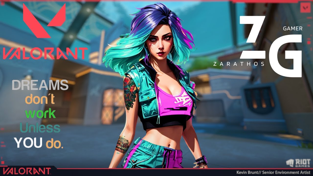 Valorant India Stream Live Gameplay || Thor In Valorant - YouTube