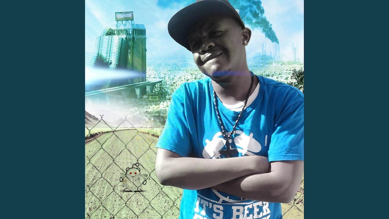 Amen (feat. KashflowToofab, Takie Kay, Floydbest, King Izzy, Kurtis, pRo MacSwagga, Adolf ...