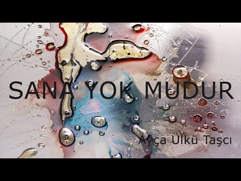 İffet, Haysiyet, Şeref... Hep Bana mı, Sana Yok mudur? | Şiir