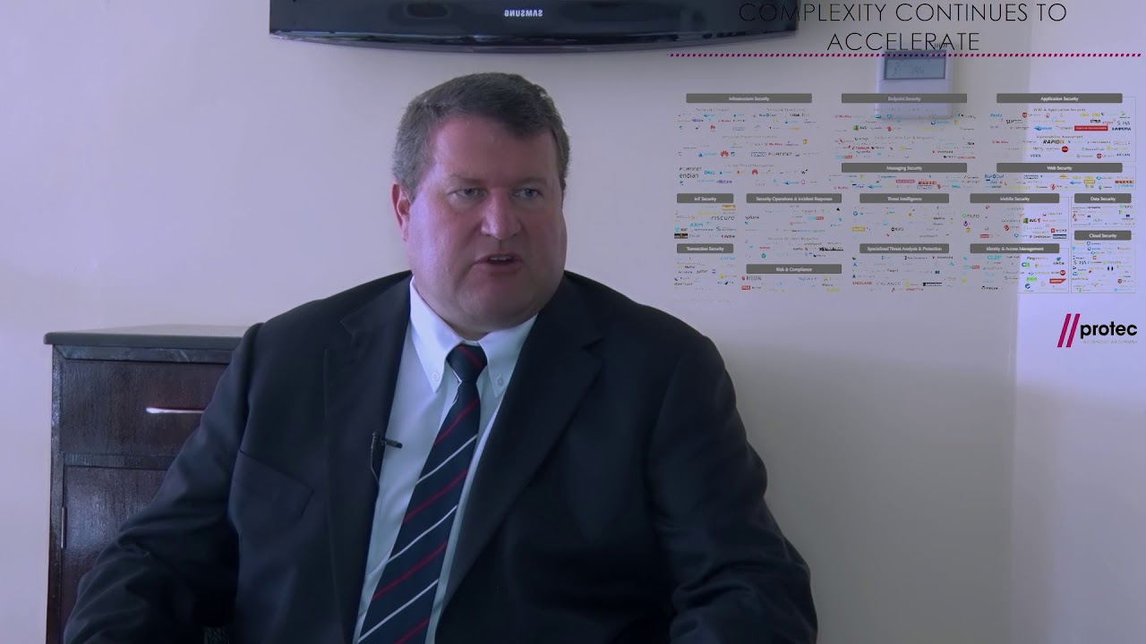 WHAT IS AN EBC CENTER - YouTube