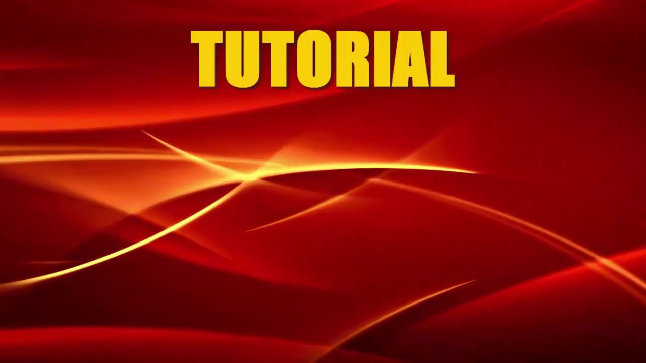 Tutorial wpap simpel dgn menggunakan AI (pak jokowi) part 1 - YouTube