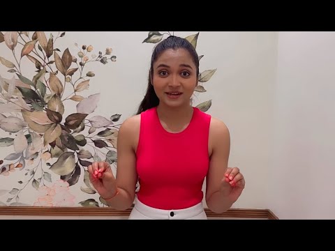 Audition AISH - YouTube