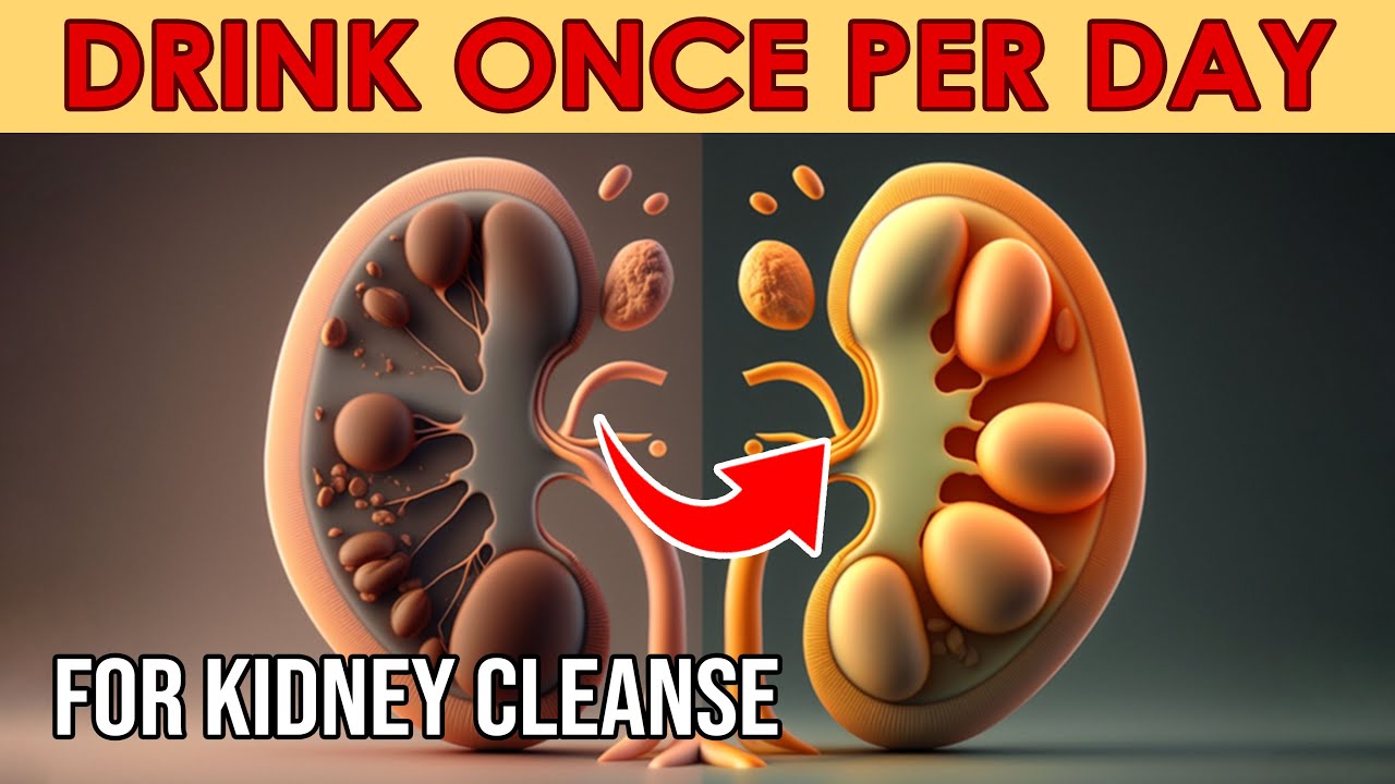 Renewal Root Tea A Herbal Drink For Kidney Health Kidney Cleanse renewal-root-tea-a-herbal-drink-for-kidney-health-kidney-cleanse