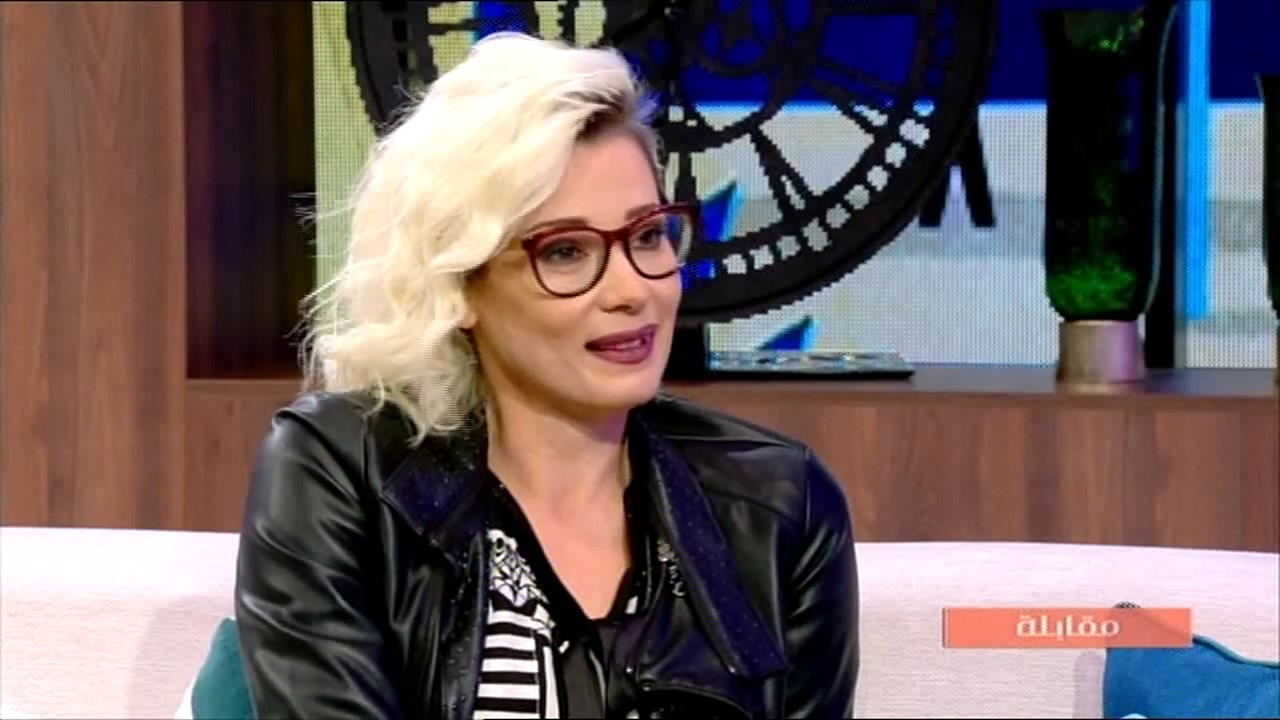 Interview with Antoinette Mrad about Kids’ Activities, Then and Now ...