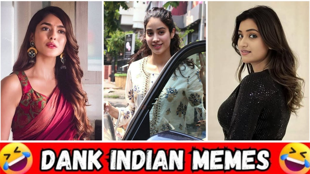 Wah kya scene hai 🤓 Wah Bete Moj Karadi | Try not to laugh | Bollywood viral Memes | Indian ...