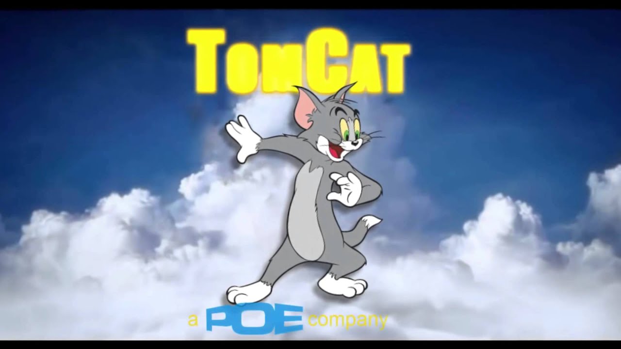 DLC: Duncan/Baxter / Sunset Entertainment / Tom Cat Productions ...