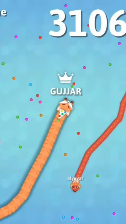 New game part 1 - YouTube