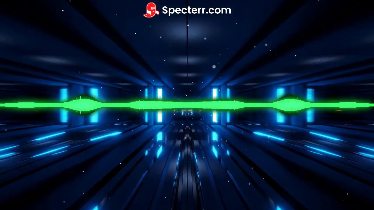 Sega Genesis - YM2612 - Enter the Galaxy - YouTube