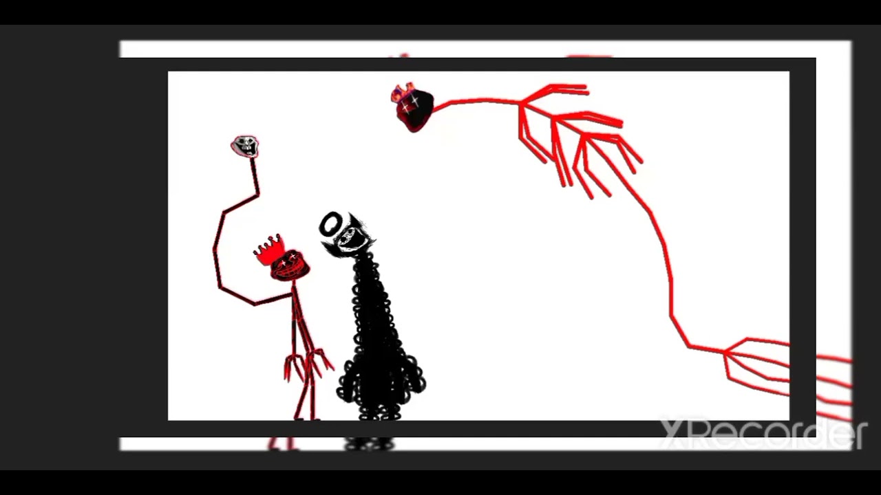 (Dc2/Trollge) Test Solar God phase 2,Ruler V3 And Tentacle And ascend ...