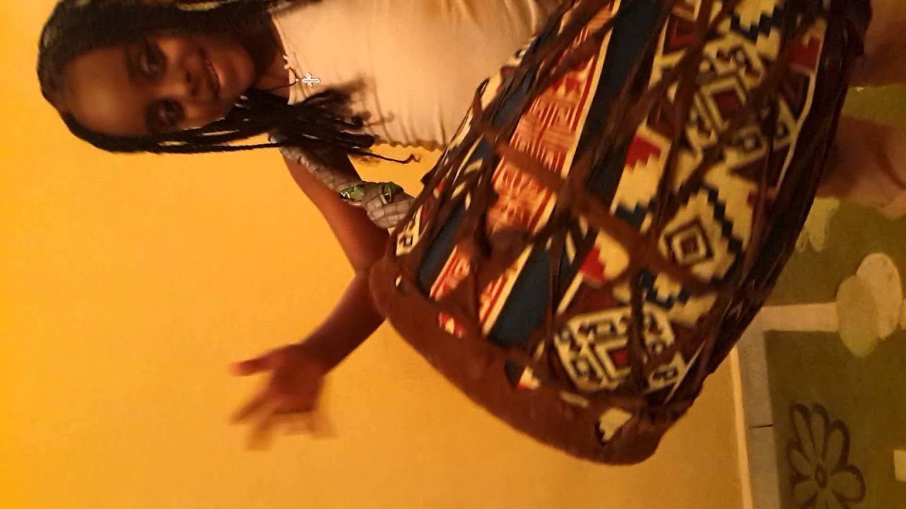 Mahletay Yared - Beza kulu mezmur - YouTube