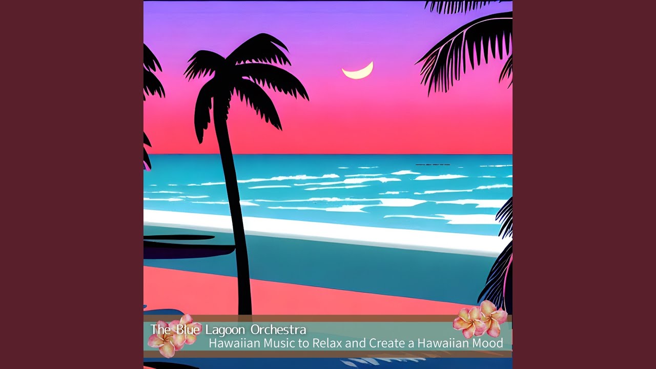 Moonlight Escape - YouTube