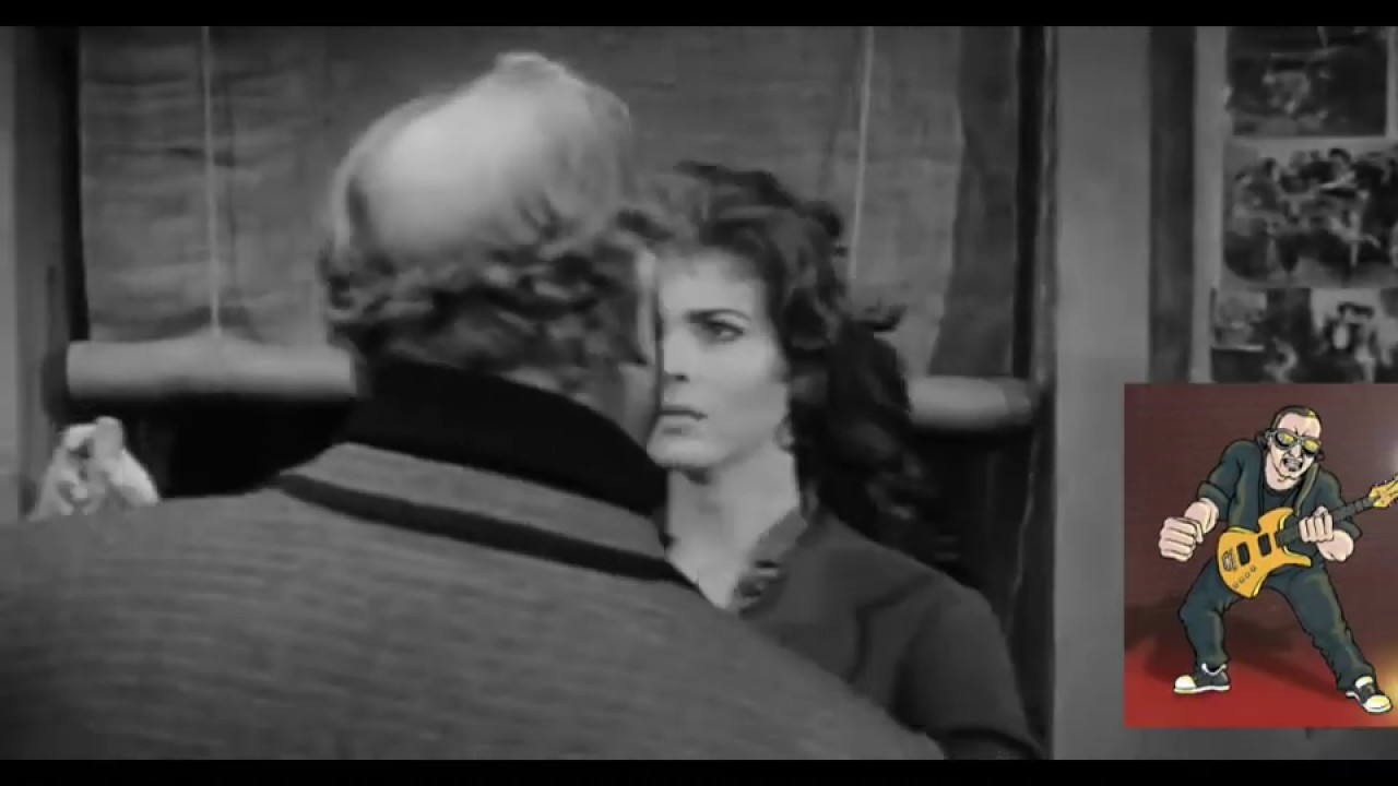 Get On, Gone, Goodbye - Evan Peta with Larry "Pete" Peta - YouTube