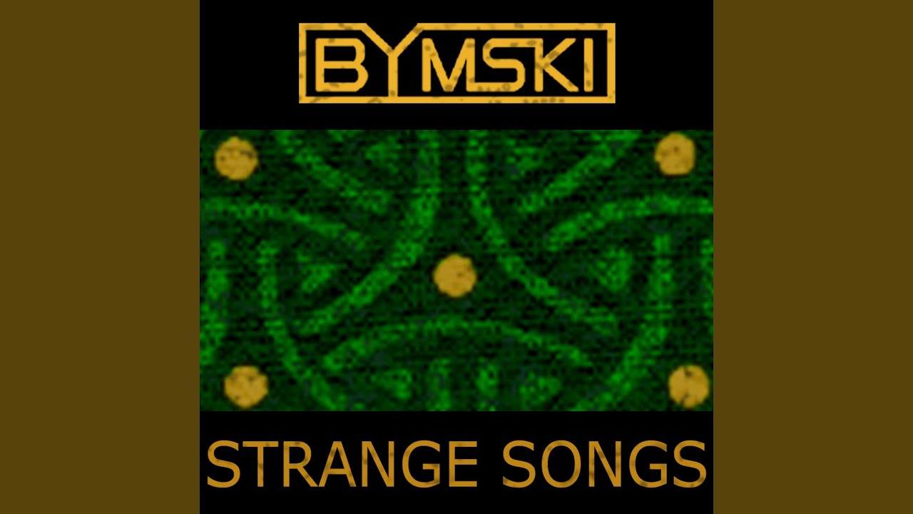 Mayaku (Original Mix) - YouTube