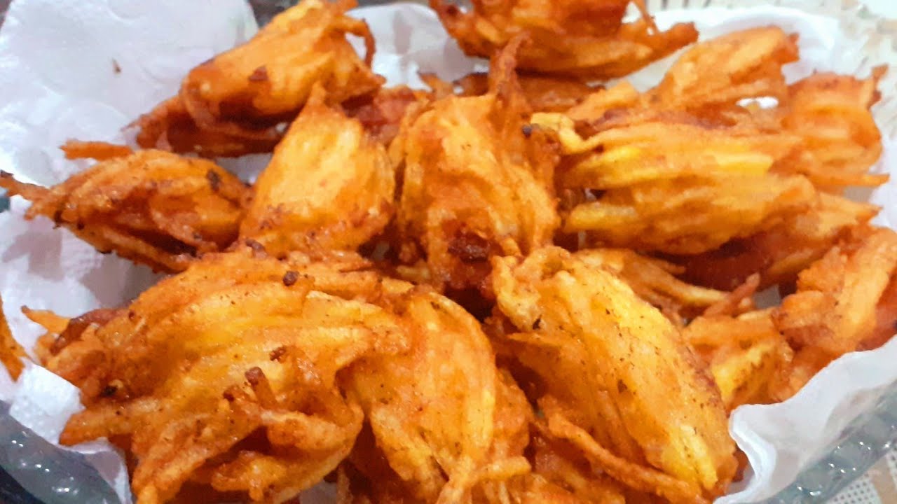 Laacha Chicken / Aftar special / Foodies With Aqsa - YouTube