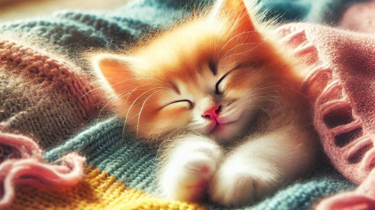 Cozy Winter Place 🎄 Lofi Hip Hop Radio [ Chill Music ~ Lofi Beats To Chill / Relax To ] - YouTube