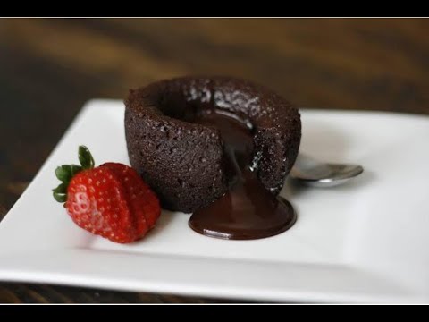 Yeni Pasta tarifleri' New cake recipes Yeni tort reseptləri 'وصفات كيك جديدة' 2022