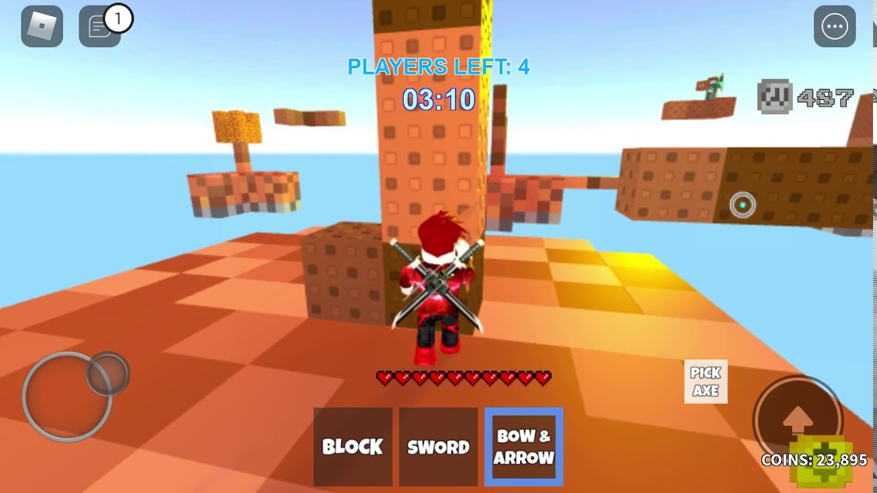 MY Worst Game YouTube my-worst-game-youtube
