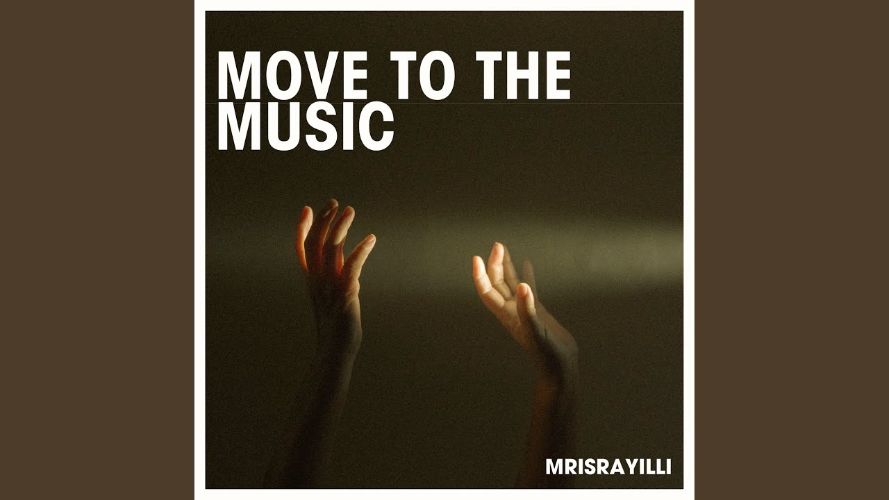 Zesty Zing Zen - YouTube