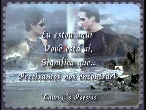 banda pop show - anjo lindo.wmv - YouTube